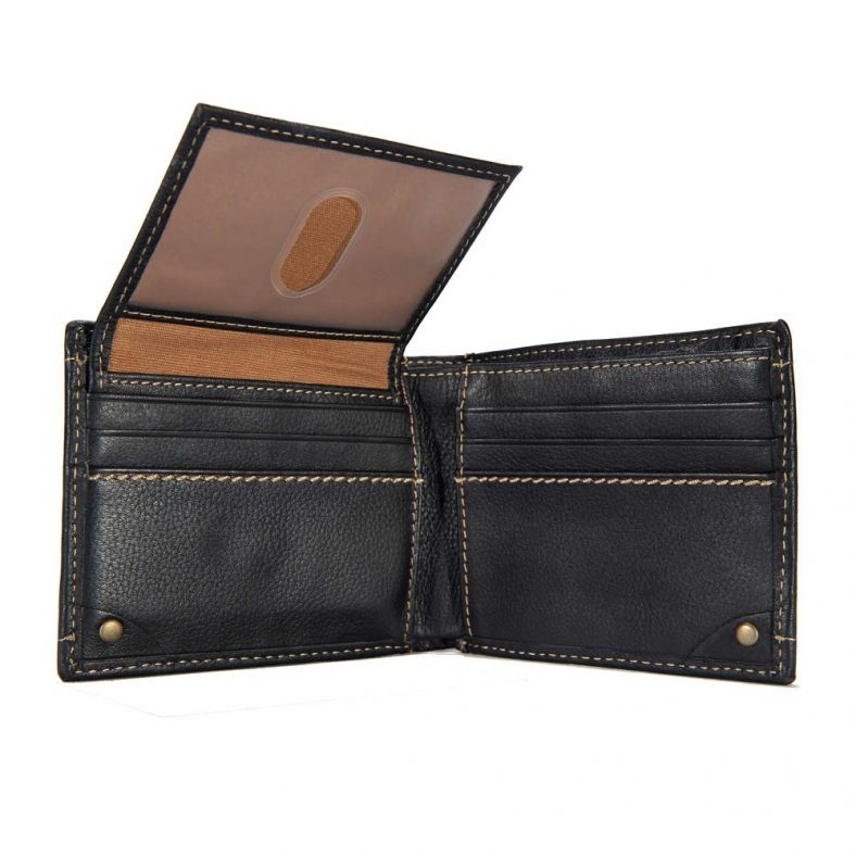 Passcase store