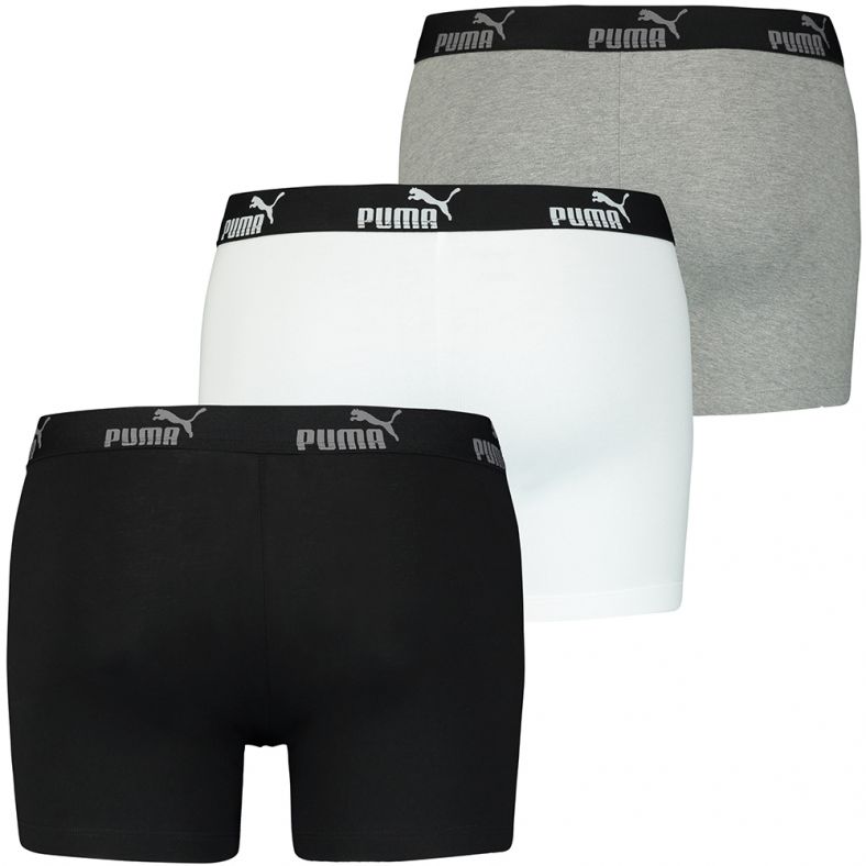 Promo puma store